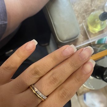 CICI NAILS & SPA - 384 Photos & 133 Reviews - 7 W State St, Geneva ...