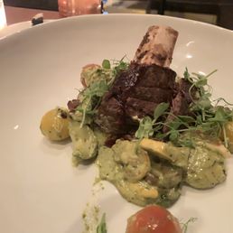 BITTERROOT - Updated July 2024 - 204 Photos & 201 Reviews - 4463 ...