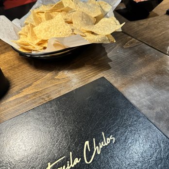 TEQUILA CHULOS - Updated March 2025 - 155 Photos & 58 Reviews - 303 NW ...