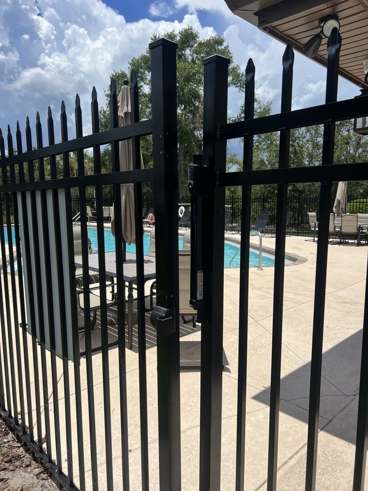 JOE’S LOCKSMITH - Updated August 2025 - 44 Photos - Lakeland, Florida ...