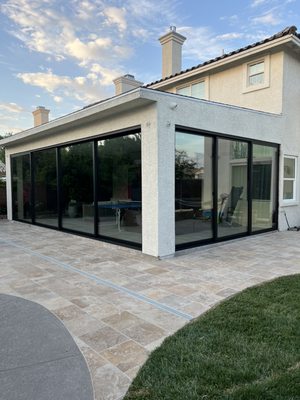 VIP GLASS - Updated July 2024 - 185 Photos & 53 Reviews - 3401 Sirius ...