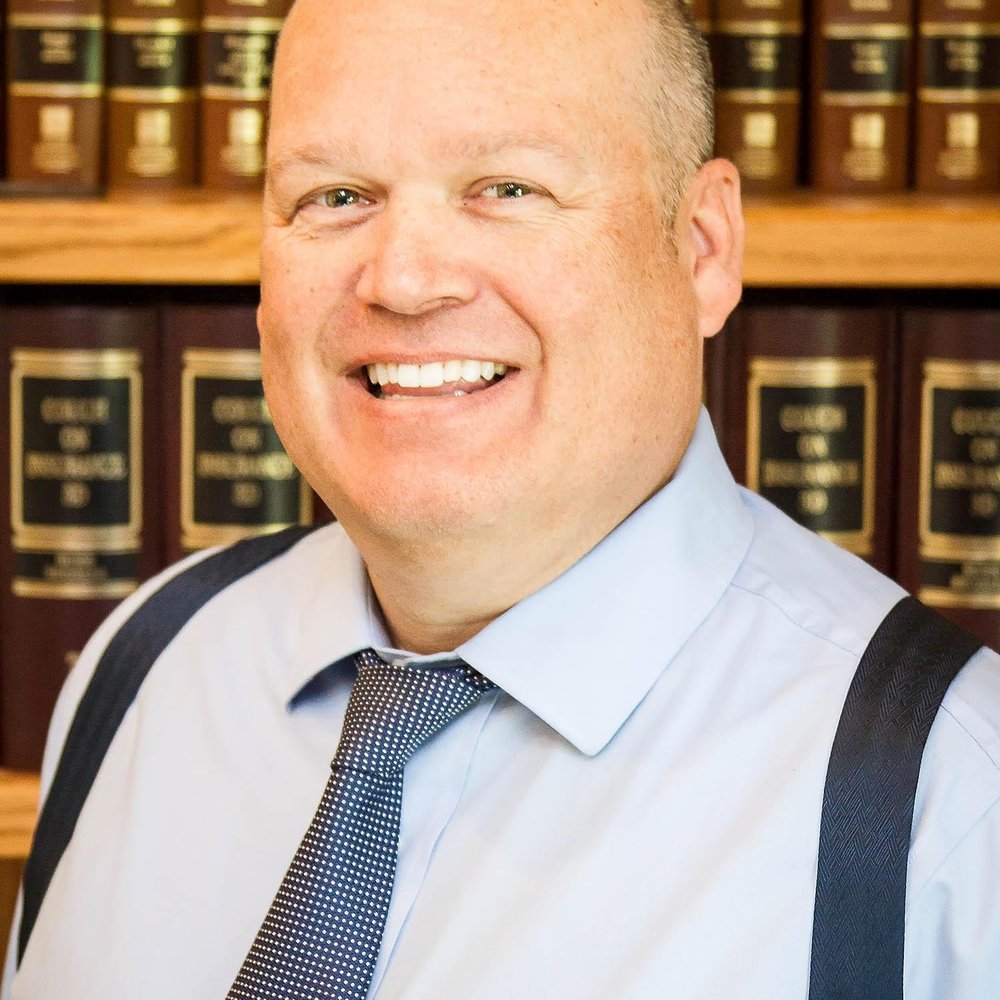 Jennifer Gilson's Instagram, Twitter & Facebook on IDCrawl