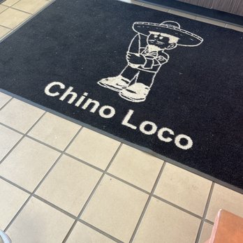 CHINO LOCO TAQUERIA - Updated December 2025 - 158 Photos & 172 Reviews ...
