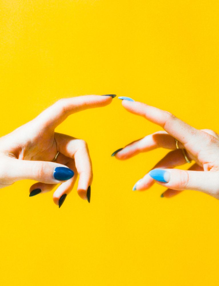 SILVER SPRINGS - Updated October 2025 - 18 Photos & 20 Reviews - 8710 ...