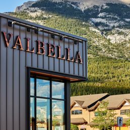 VALBELLA GOURMET FOODS - Updated January 2026 - 90 Photos & 20 Reviews ...