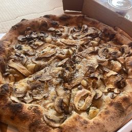 THE CARLSON BLOCK - Updated July 2024 - 168 Photos & 138 Reviews - 531 ...