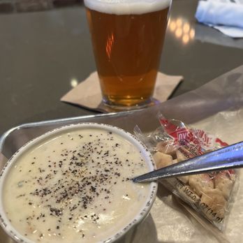 M3 RESTAURANT - Updated May 2025 - 437 Photos & 317 Reviews - 6950 S ...