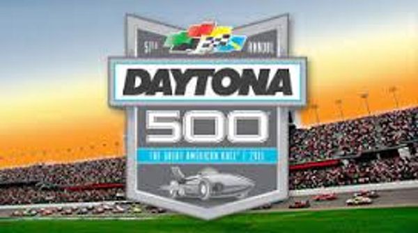 LOCALS PUB - 26 Photos & 24 Reviews - 1580 Wells Rd, Orange Park ...