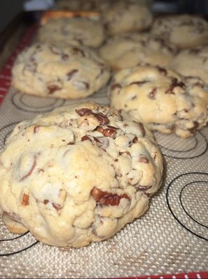 SWEET TREATS BAKERY - Updated January 2026 - 47 Photos - Syracuse, New ...