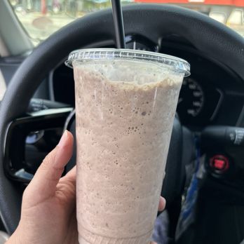 DRINX - Updated June 2024 - 151 Photos & 241 Reviews - 9236 Lakewood ...