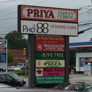 SHIN SHIN ORIENTAL GROCERY STORE - Updated May 2025 - 34 Photos & 21 ...