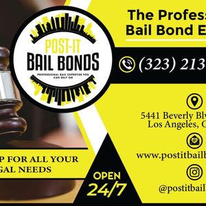 MONTEBELLO DMV - Updated June 2025 - 87 Photos & 268 Reviews - 424 N ...