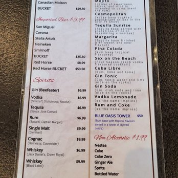 REPUBLIKA RESTOBAR AND GRILL - Updated December 2025 - 61 Photos & 13 ...