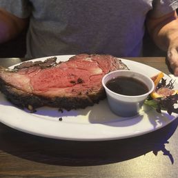 KAY’S - Updated October 2025 - 149 Photos & 189 Reviews - 1013 Cass Ave ...