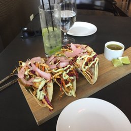 BRIX AND ALE - Updated July 2025 - 77 Photos & 98 Reviews - 1101 ...