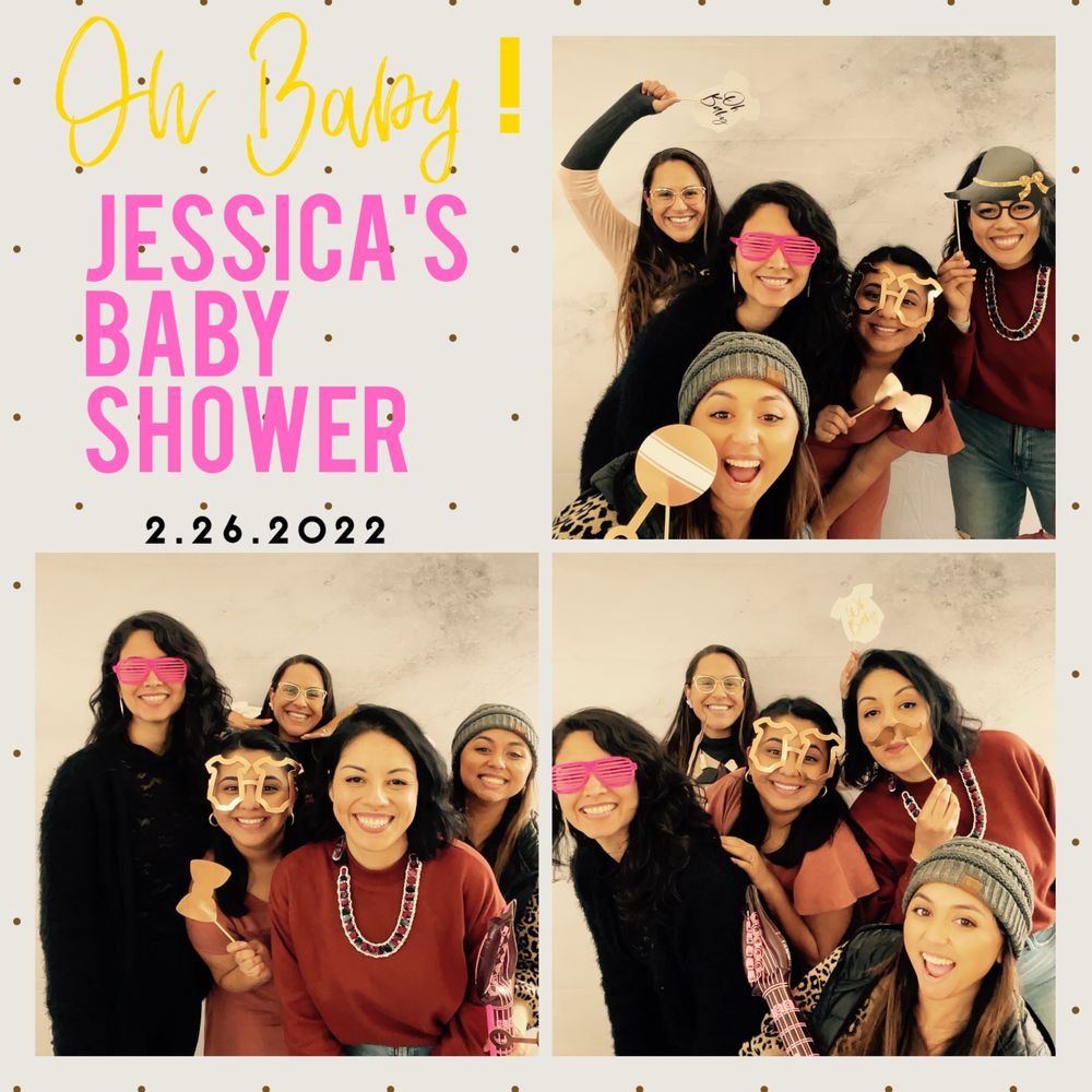 PICME PHOTOBOOTH - Updated October 2025 - 15 Photos - Tulsa, Oklahoma ...