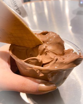 KOPP’S FROZEN CUSTARD - 437 Photos & 685 Reviews - Ice Cream & Frozen ...