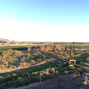 SPRAGUE’S SPORTS - Updated December 2024 - 11 Photos & 75 Reviews - 345 ...