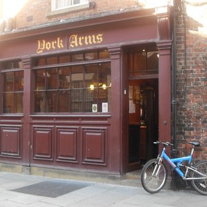 LENDAL CELLARS - Updated December 2024 - 15 Photos & 20 Reviews - 26 ...