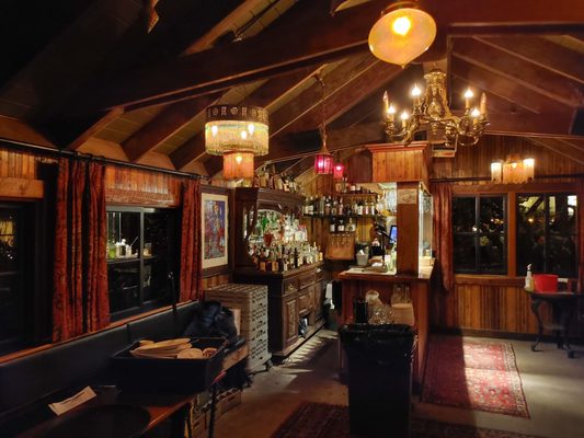 THE SHED AT ANDERSON SCHOOL - Updated December 2024 - 31 Photos & 11 ...