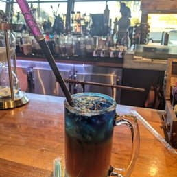 ELIXIR TEA BAR - 467 Photos & 188 Reviews - 1779 Newport Blvd, Costa ...