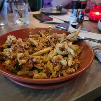 MISFIT KITCHEN - Updated July 2024 - 50 Photos & 18 Reviews - 111 N ...