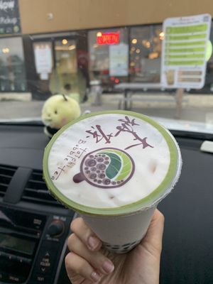 TAI CHI BUBBLE TEA - 339 Photos & 168 Reviews - Bubble Tea - 3300 W ...