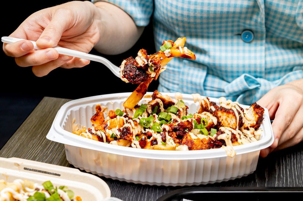 BOLD BITES - Updated June 2025 - 22 Photos - 102-294 Richmond Street E ...