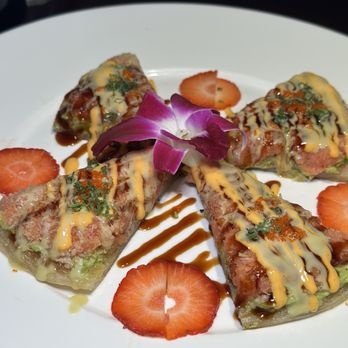 TOMO 68 - Updated December 2025 - 200 Photos & 143 Reviews - 174 ...