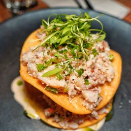 FAMILYFRIEND - Updated December 2025 - 538 Photos & 191 Reviews - 3315 ...