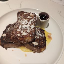 SIXTY VINES - Updated October 2025 - 524 Photos & 251 Reviews - 11905 ...