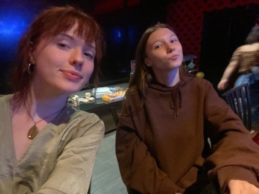 SPACE KARAOKE BAR & CAFE - Updated December 2025 - 12 Reviews - 121 W ...