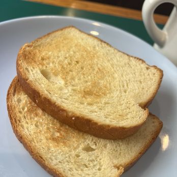 LADYBUG CAFÉ - Updated August 2025 - 832 Photos & 454 Reviews - 15926 S ...