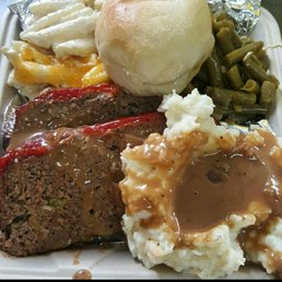 KEE’S LOADED KITCHEN - Updated December 2025 - 300 Photos & 181 Reviews ...