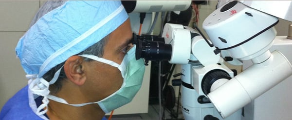 ORANGE COUNTY EYE INSTITUTE - Updated October 2025 - 23 Photos & 33 ...