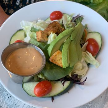 RED ROCK CAFE AND SPORTS BAR - Updated November 2025 - 181 Photos & 119 ...