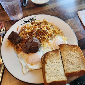 JET ROOM RESTAURANT - Updated August 2025 - 191 Photos & 223 Reviews ...