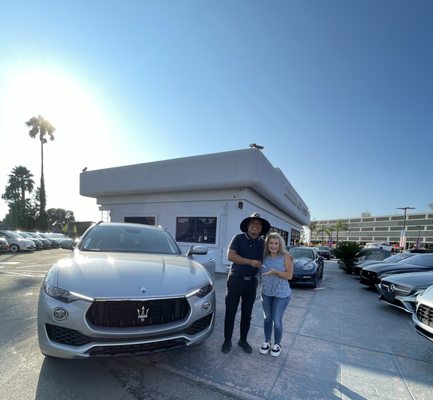 MIRAMAR CAR CENTER - Updated August 2025 - 250 Photos & 446 Reviews ...