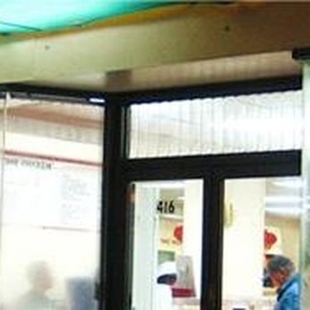 PRIME TIME CHICKEN - Updated December 2025 - 20 Photos & 16 Reviews ...