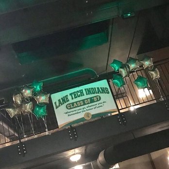 ROW 24 - Updated December 2025 - 153 Photos & 17 Reviews - 2411 S ...