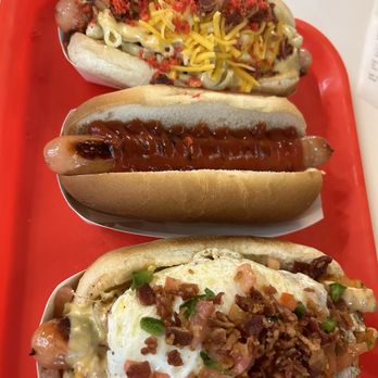 HAUTE DOGGERY - Updated November 2024 - 739 Photos & 472 Reviews - 3545 ...