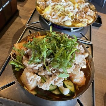 BOILING POINT - Updated September 2024 - 3503 Photos & 2398 Reviews ...