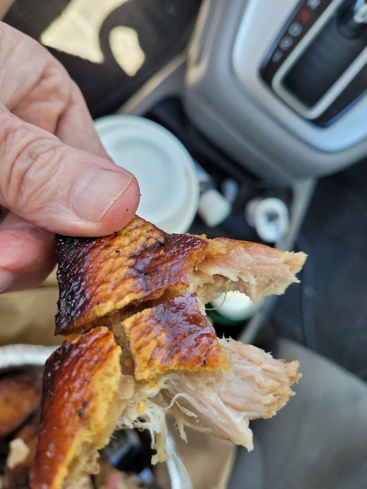 DENNY’S BUFFET - Updated December 2025 - 53 Photos & 18 Reviews - 321 ...