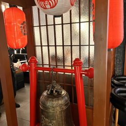 MIKIYA WAGYU SHABU HOUSE - Updated April 2026 - 1223 Photos & 332 ...