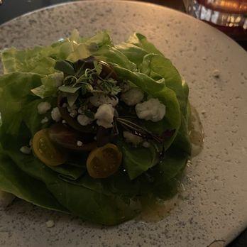 CUT DC - Updated August 2025 - 263 Photos & 79 Reviews - 1050 31st St ...