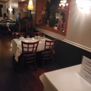 PAISANO’S RESTAURANT - 492 Photos & 691 Reviews - Italian - 132 Park ...