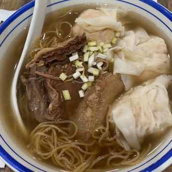 WONTON GUY - Updated September 2024 - 322 Photos & 132 Reviews - 1803 ...