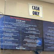 FRESHLY BAKED EATERY - 363 Photos & 1011 Reviews - 152 N 3rd St, San ...