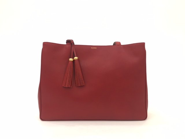 SUAREZ HANDBAGS - Updated October 2025 - 120 E 57th St, New York, New ...