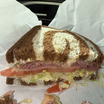 FIORI’S BUTCHER SHOPPE & DELI - Updated January 2026 - 135 Photos & 288 ...